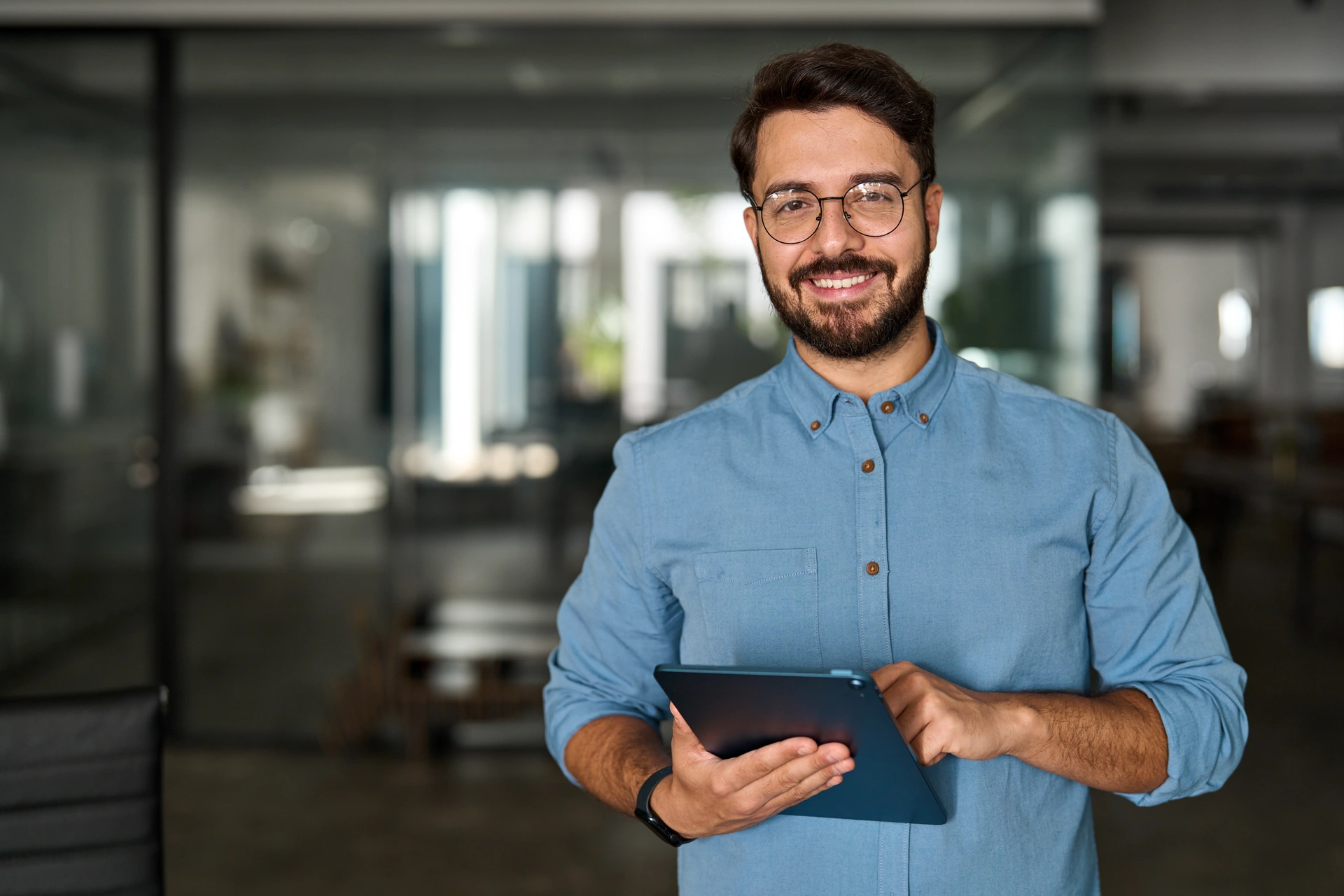 Condo Cobros | Gestión de cobros y asesoría legal | RD